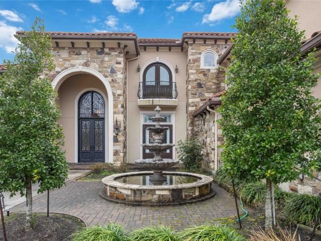 4510 Siandra Creek Court