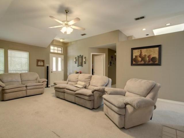 4510 Silver Hollow Drive