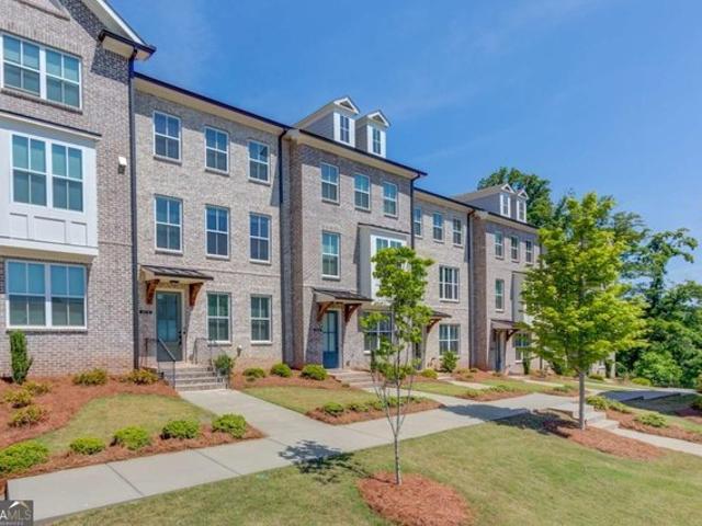 4510 Sims Park Overlook, Suwanee, GA 30024