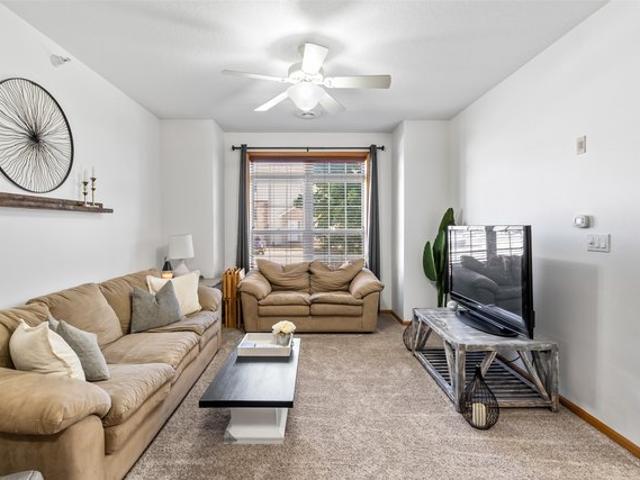 4510 Twain Cir Unit 206, Ames, IA 50014