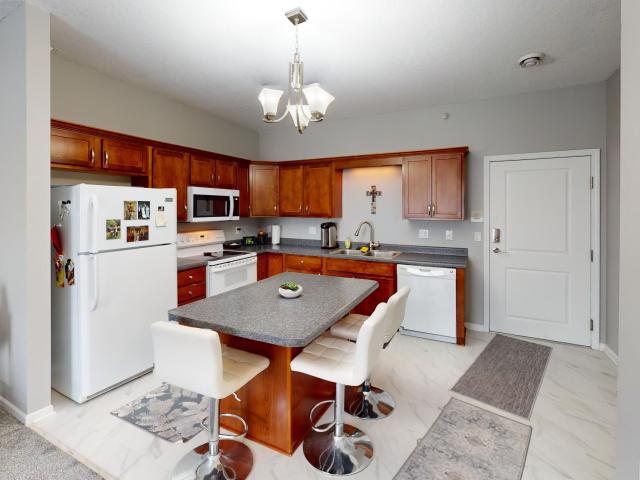 4510 Twain Circle 102