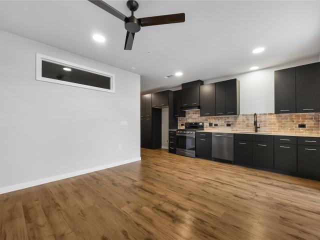 4510 Terry O Ln # 205