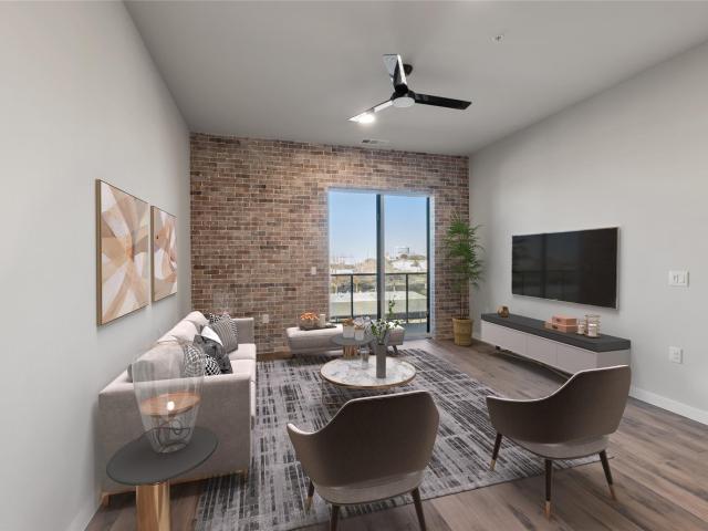 4510 Terry O Ln # 417