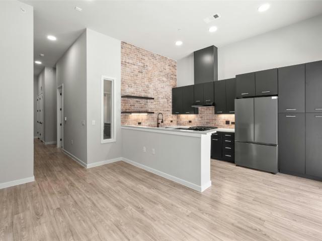 4510 Terry O Ln, Unit 110, Austin, TX 78745 | MLS #6462