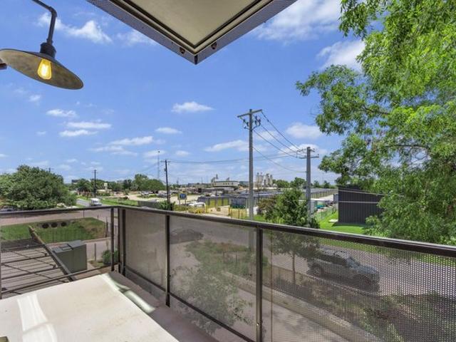 4510 Terry O Ln Unit 223, Austin, TX 78745
