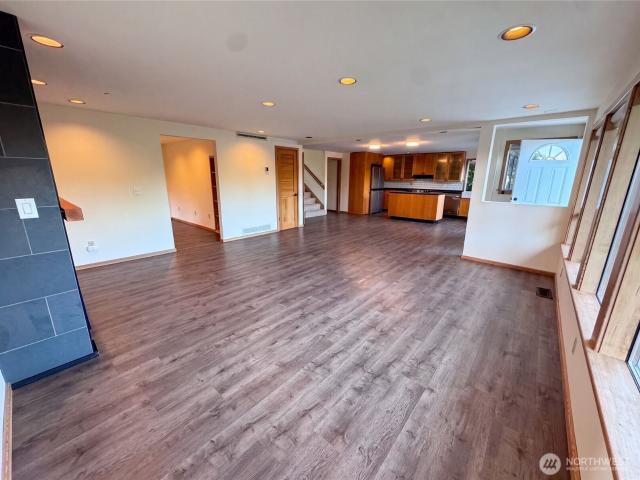 4510 th Street