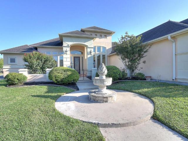 4510 Thoreau Circle