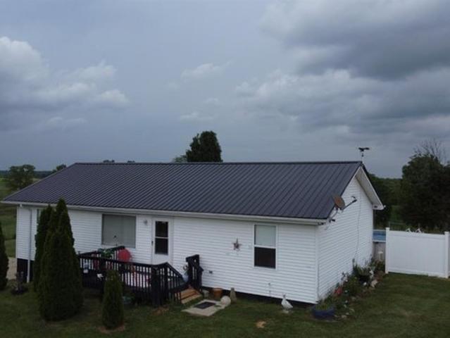 4510 Vineyard Rd, Madison, IN 47250