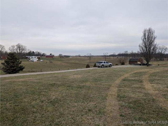 4510 Vineyard Road