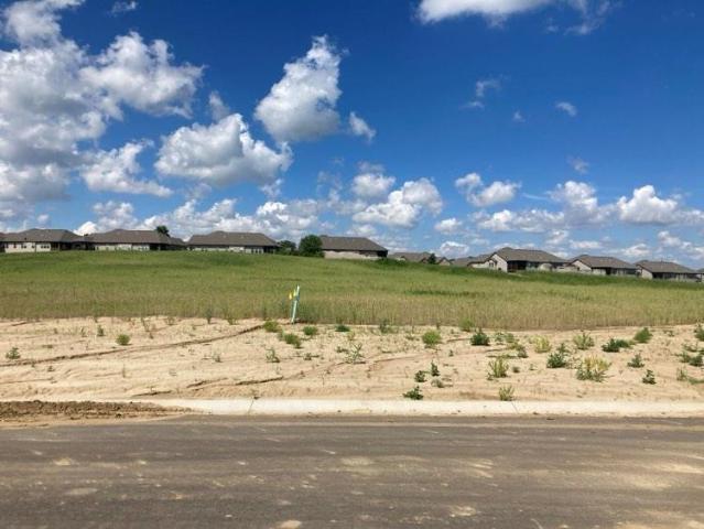 4510 Vly Rdg Dr, St. Joseph, MO 64505 | MLS #2492