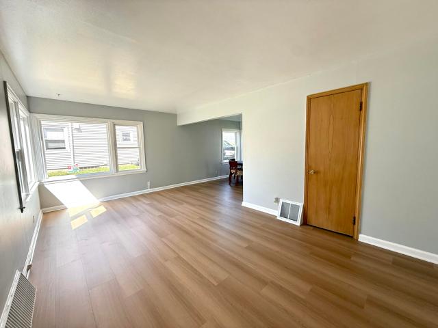 4510 W Tripoli Ave