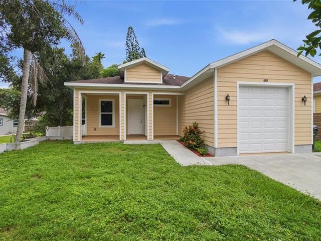 4510 Wilkinson Rd, Sarasota, FL 34233