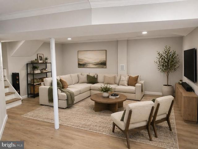 4510 Willow Tree Drive