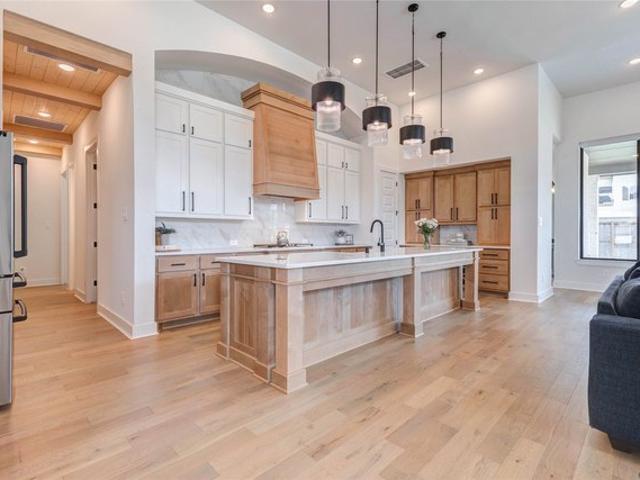 4510 Windmill Landing Ln, Fulshear, TX 77441