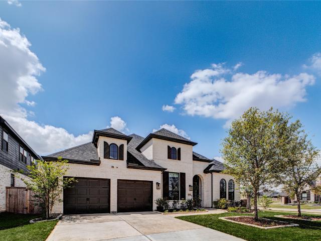 4510 Windmill Lndg Ln, Fulshear, TX 77441 | MLS #43456 | Compass