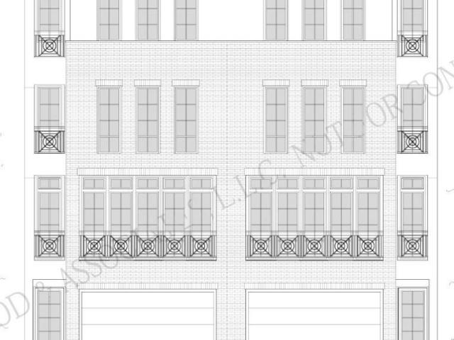 4510 Yoakum Blvd, Houston, TX 77006 | MLS #83024