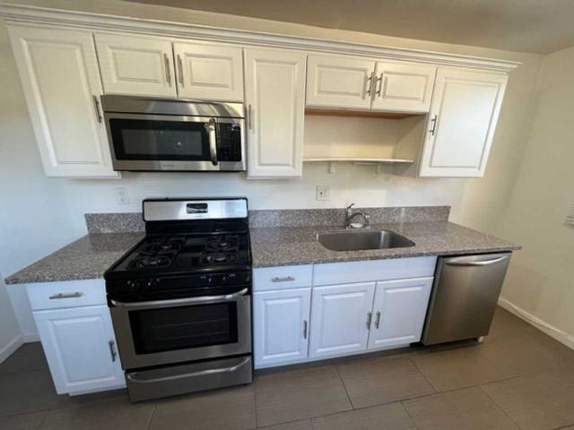 4510 4520 N Banner Dr 1 Bedroom Apartment for Rent at 4510 N Banner Dr, Long Beach, CA 90807 Bixby Knolls