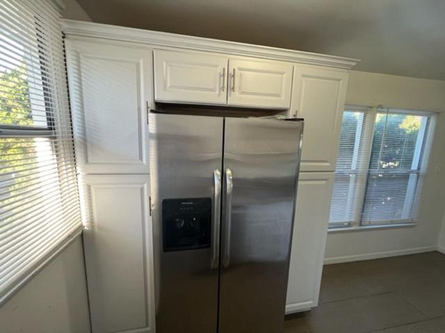 4510 4520 N Banner Dr 1 Bedroom Apartment for Rent at 4510 N Banner Dr, Long Beach, CA 90807 Bixby Knolls