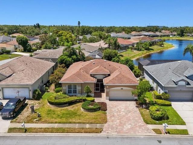 4510 50th Dr W, Bradenton, FL 34210