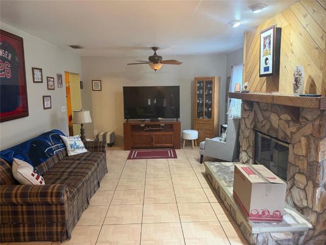 4510 67th Ave N, Pinellas Park, FL 33781 | MLS #TB8484 | Compass