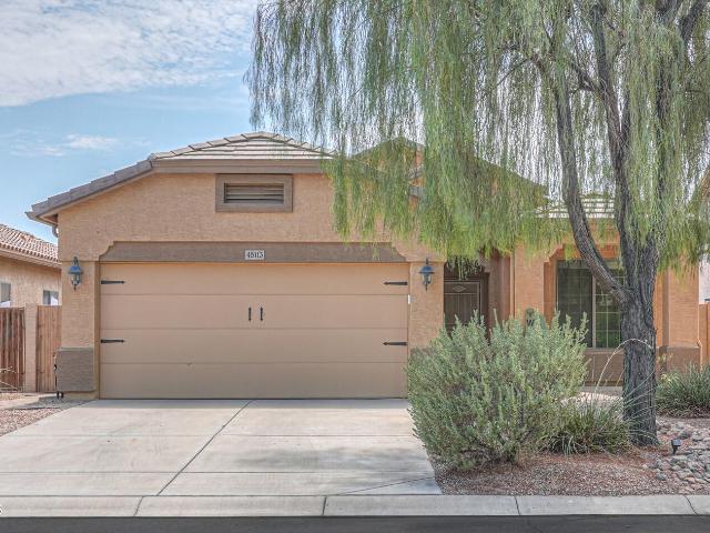 45113 w windrose drive