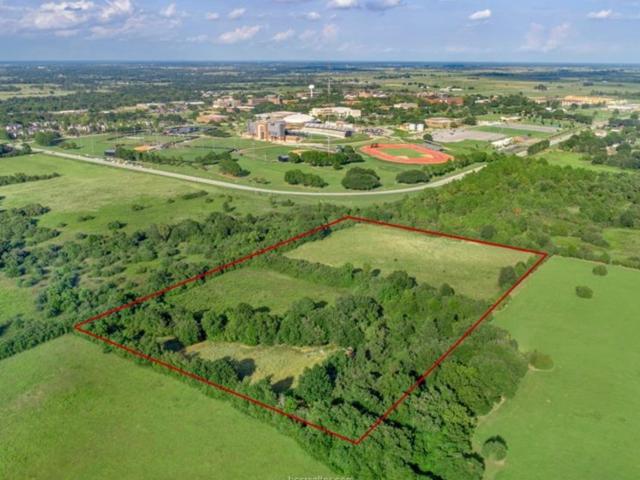 45110 Frontage Tract 1 Road