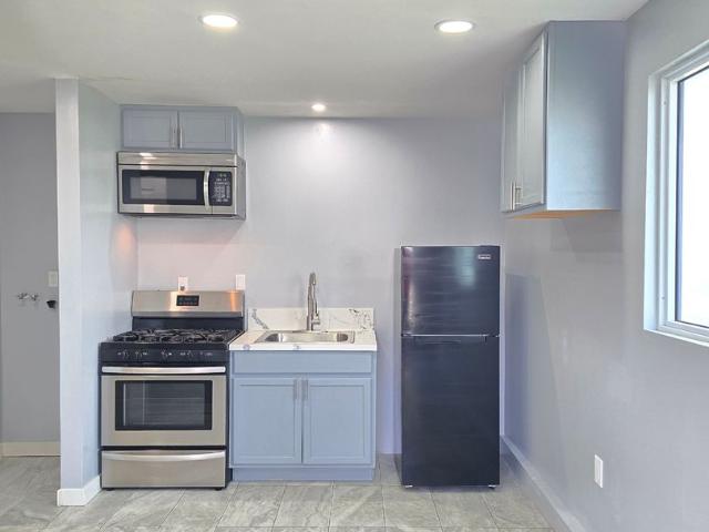 45114 16th St W