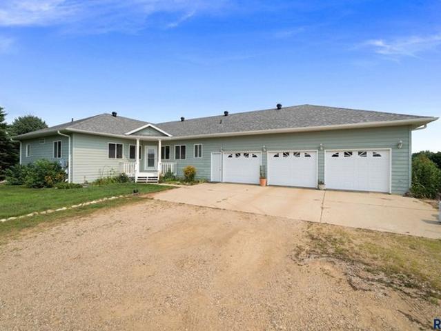 45114 Herman Blvd, Madison, SD 57042