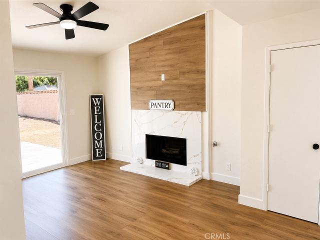 45116 Camolin Avenue
