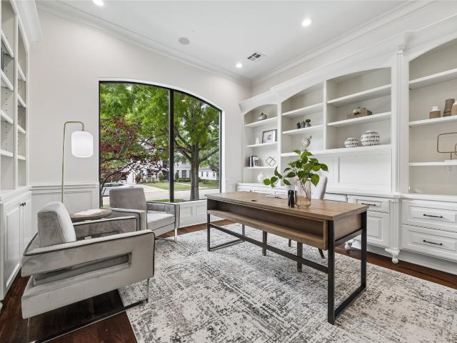 4511 Merrie Lane