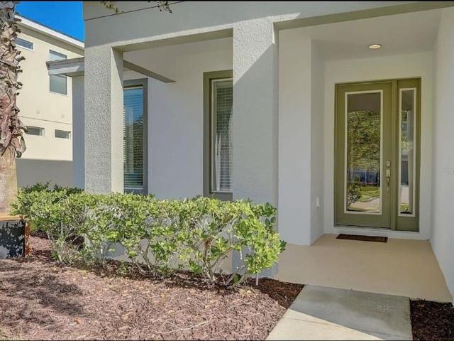 4511 Monado Dr, Kissimmee, FL 34746 | MLS #S5145