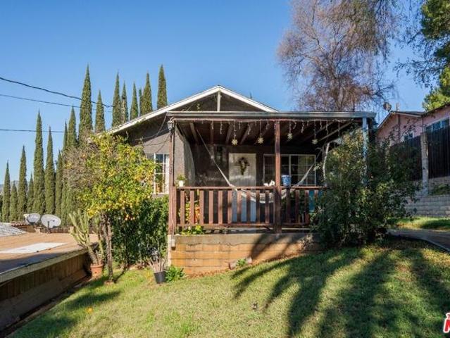4511 Mont Eagle Pl, Los Angeles, CA 90041