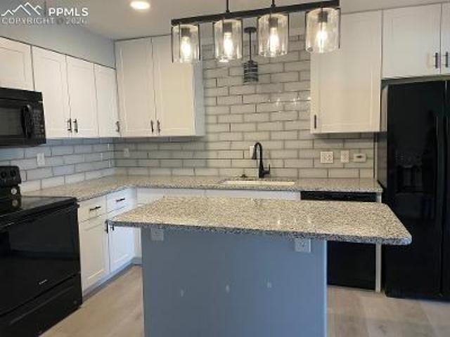 4511 N Carefree Cir, Colorado Springs, CO 80917 | MLS #5624 | Compass