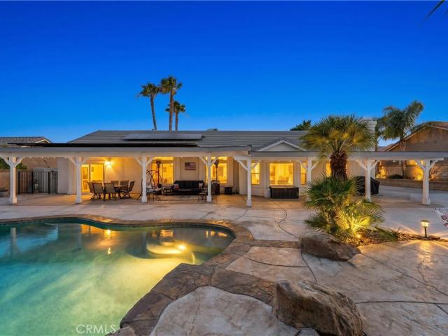4511 Otter Court