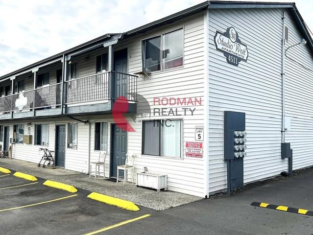4511 Ocean Beach Hwy, Longview, WA 98632