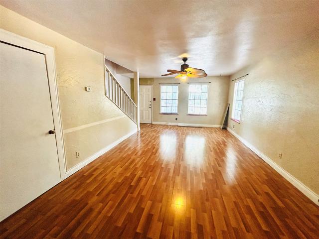 4511 Avenue B, Unit B, Austin, TX 78751 | MLS #4854
