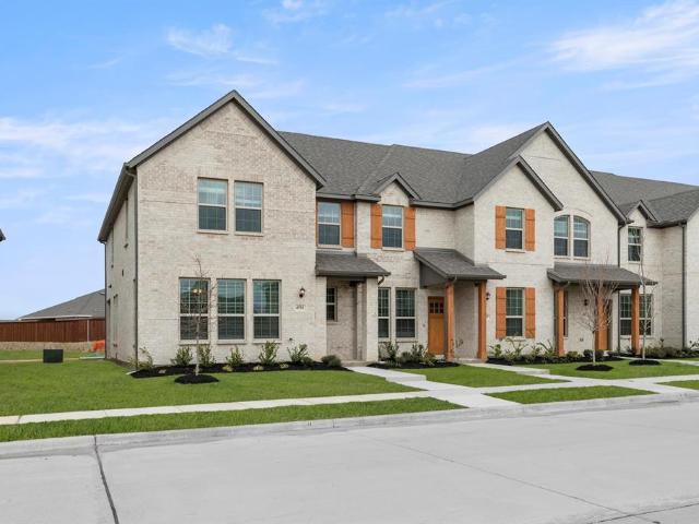 4511 Avion Drive