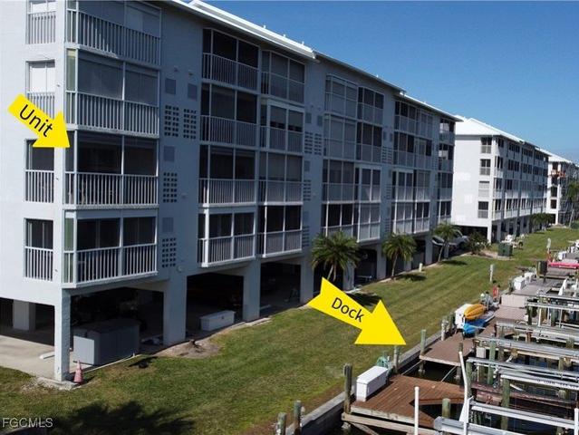 4511 Bay Beach Ln Apt 211, Fort Myers Beach, FL 33931