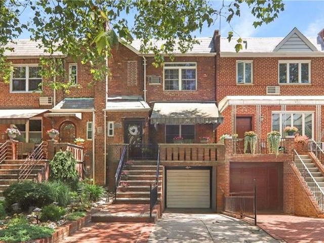4511 Bedford Ave, Brooklyn, NY 11235