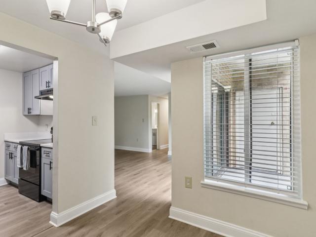 4511 Colony Ct 2 Bedroom Apartment for Rent at 4511 Colony Ct, Mount Vernon, VA 22309 Mount Vernon