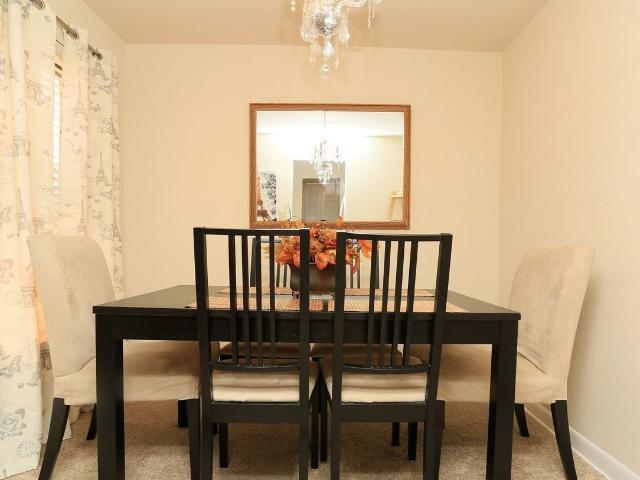 4511 Colony Ct 2 Bedroom Apartment for Rent at 4511 Colony Ct, Mount Vernon, VA 22309 Mount Vernon