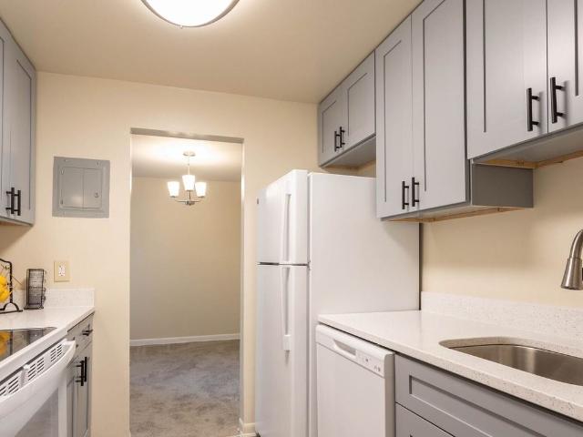 4511 Colony Ct 2 Bedroom Apartment for Rent at 4511 Colony Ct, Mount Vernon, VA 22309 Mount Vernon