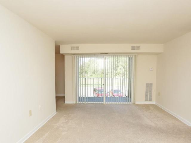 4511 Colony Ct 2 Bedroom Apartment for Rent at 4511 Colony Ct, Mount Vernon, VA 22309 Mount Vernon