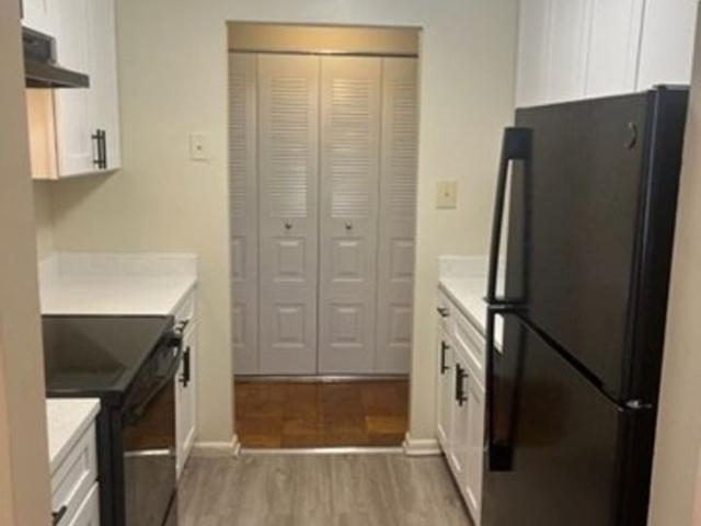 4511 Colony Ct 2 Bedroom Apartment for Rent at 4511 Colony Ct, Mount Vernon, VA 22309 Mount Vernon