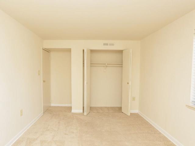 4511 Colony Ct 2 Bedroom Apartment for Rent at 4511 Colony Ct, Mount Vernon, VA 22309 Mount Vernon