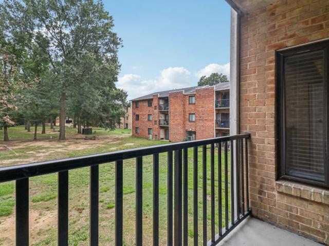 4511 Colony Ct 2 Bedroom Apartment for Rent at 4511 Colony Ct, Mount Vernon, VA 22309 Mount Vernon