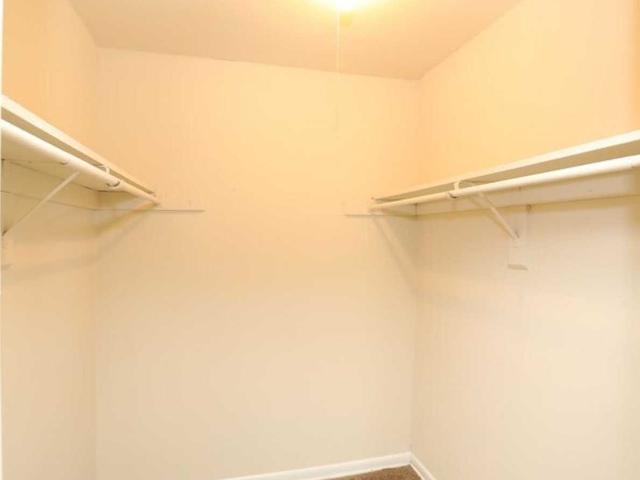 4511 Colony Ct 2 Bedroom Apartment for Rent at 4511 Colony Ct, Mount Vernon, VA 22309 Mount Vernon