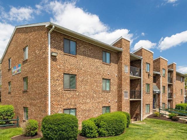 4511 Colony Ct 2 Bedroom Apartment for Rent at 4511 Colony Court, Mount Vernon, VA 22309 Mount Vernon