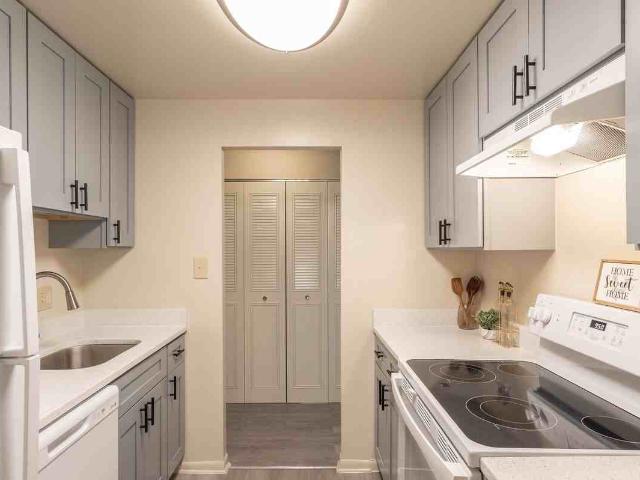 4511 Colony Ct 2 Bedroom Apartment for Rent at 4511 Colony Court, Mount Vernon, VA 22309 Mount Vernon