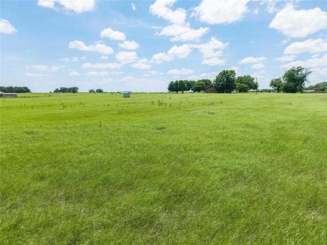 4511 County Road 4511, De Leon, TX 76444 | MLS #21126